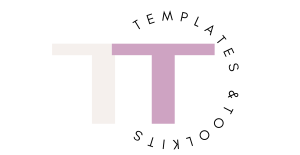 Digital Products Toolkit ( Complete sellers bundle) - Templates and ...